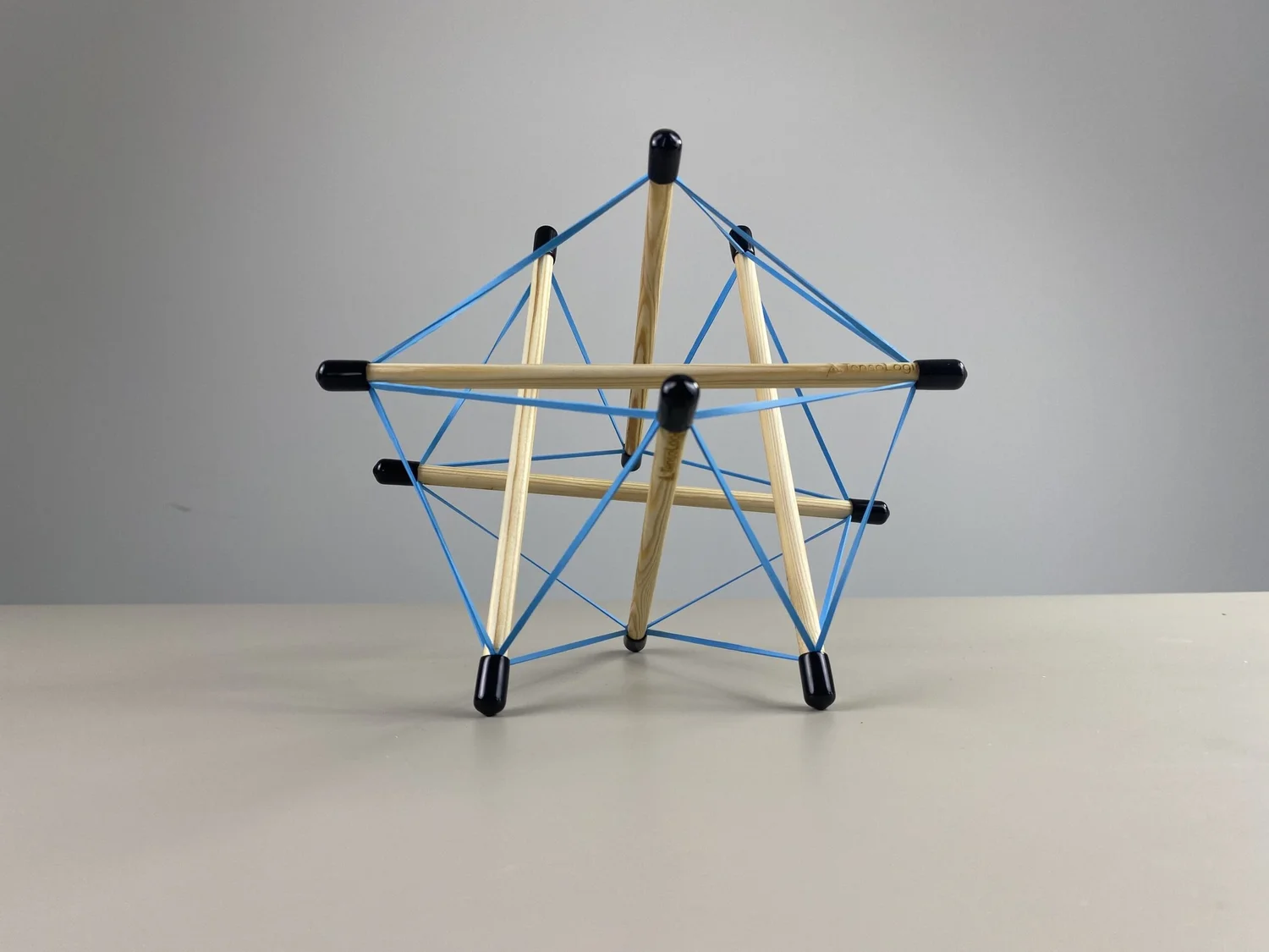 Stop Hip Flexor Soreness After Running in 3 Steps — Functional Patterns ...