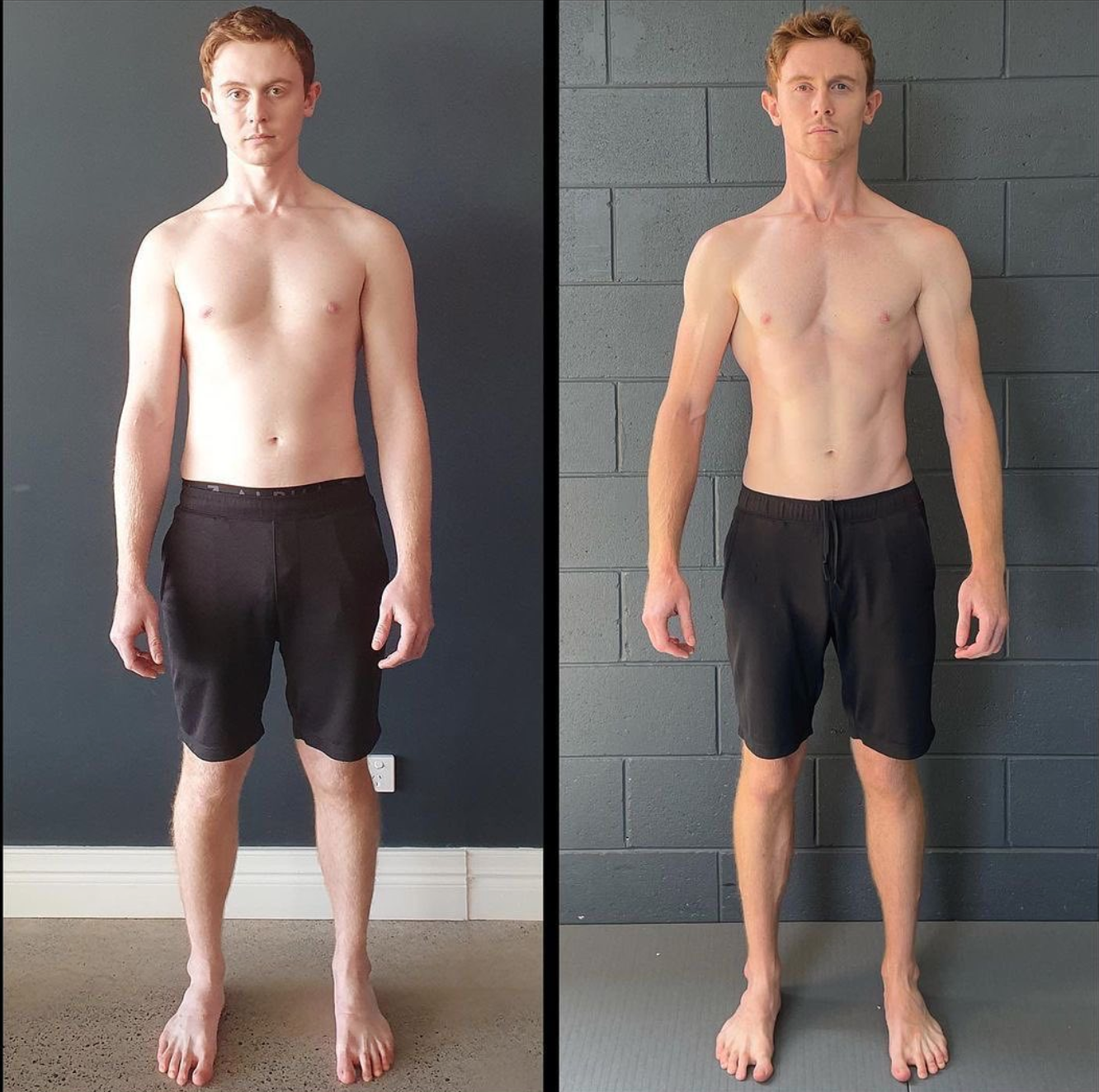 Train Online — Functional Patterns Brisbane