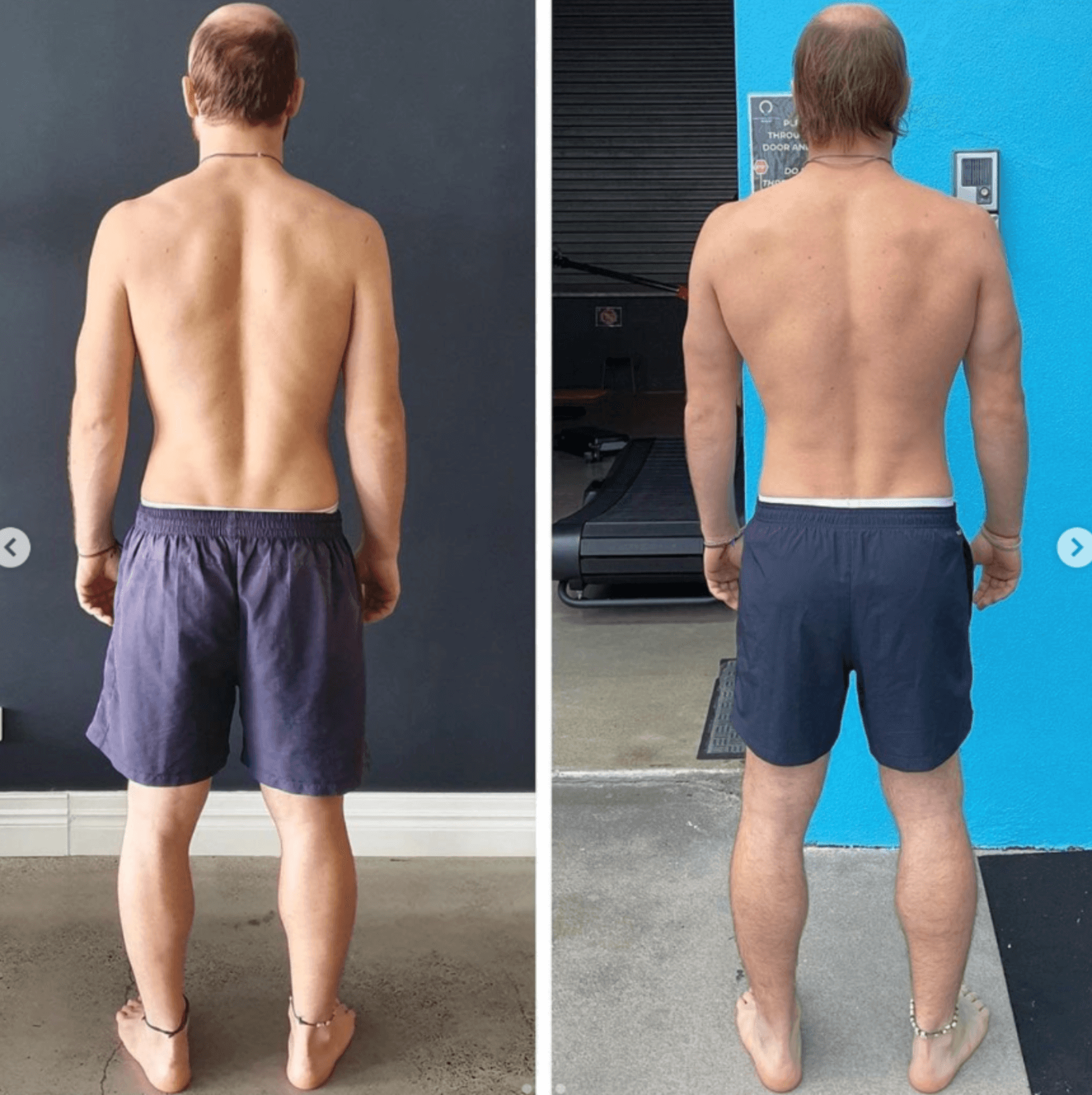 Functional Patterns Brisbane