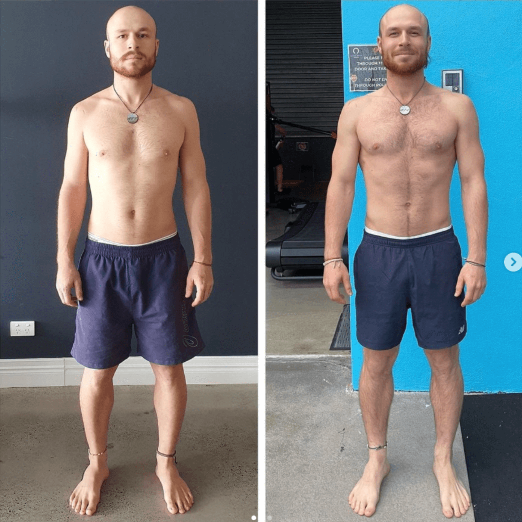 Functional Patterns Brisbane