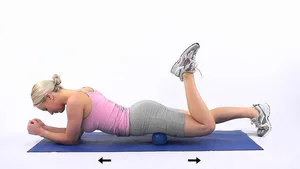 Exercises For Hyperextended Knees: A Guide To Strength — Functional ...