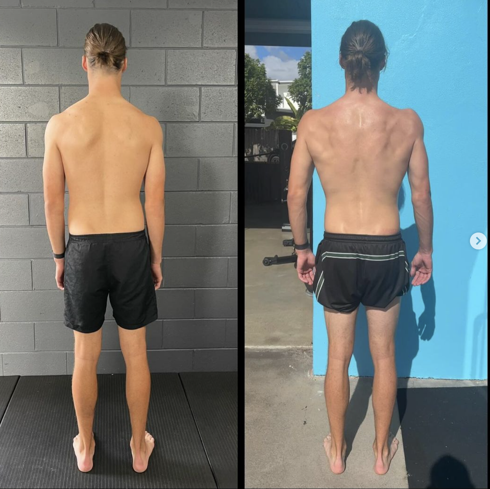 FP Human Foundations Course — Functional Patterns Brisbane