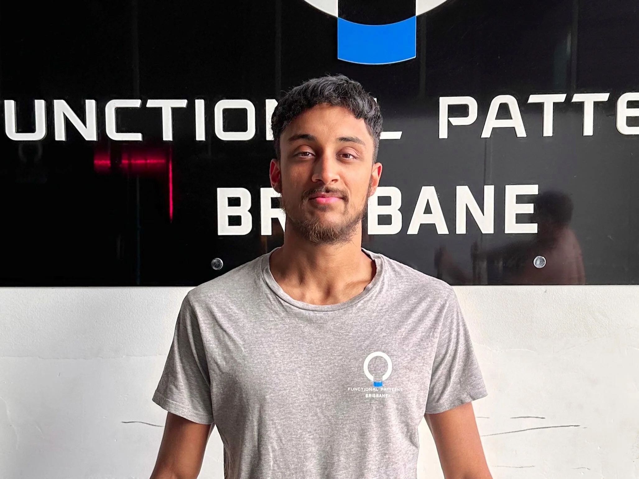 Meet Our Biomechanics Experts | Posture & Pain Help Brisbane — Functional Patterns Brisbane