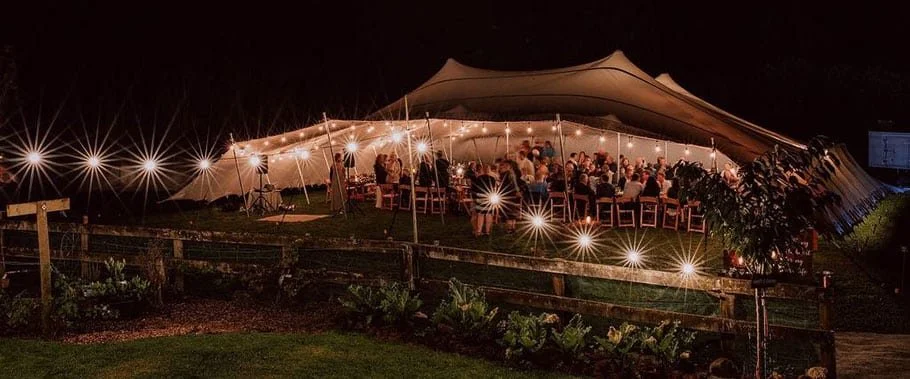 Marquees | Marquee Solutions — Marquee Solutions for Outdoor Events ...