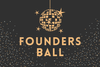 Founders' Ball — EO Charleston