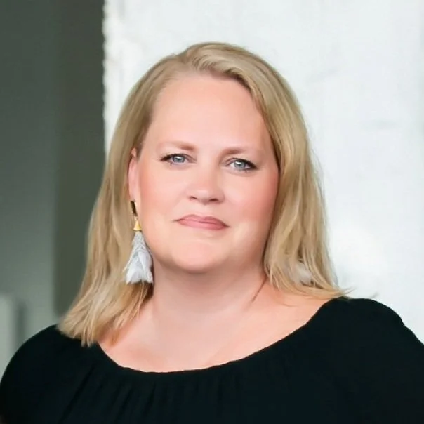 Board — EO Charleston