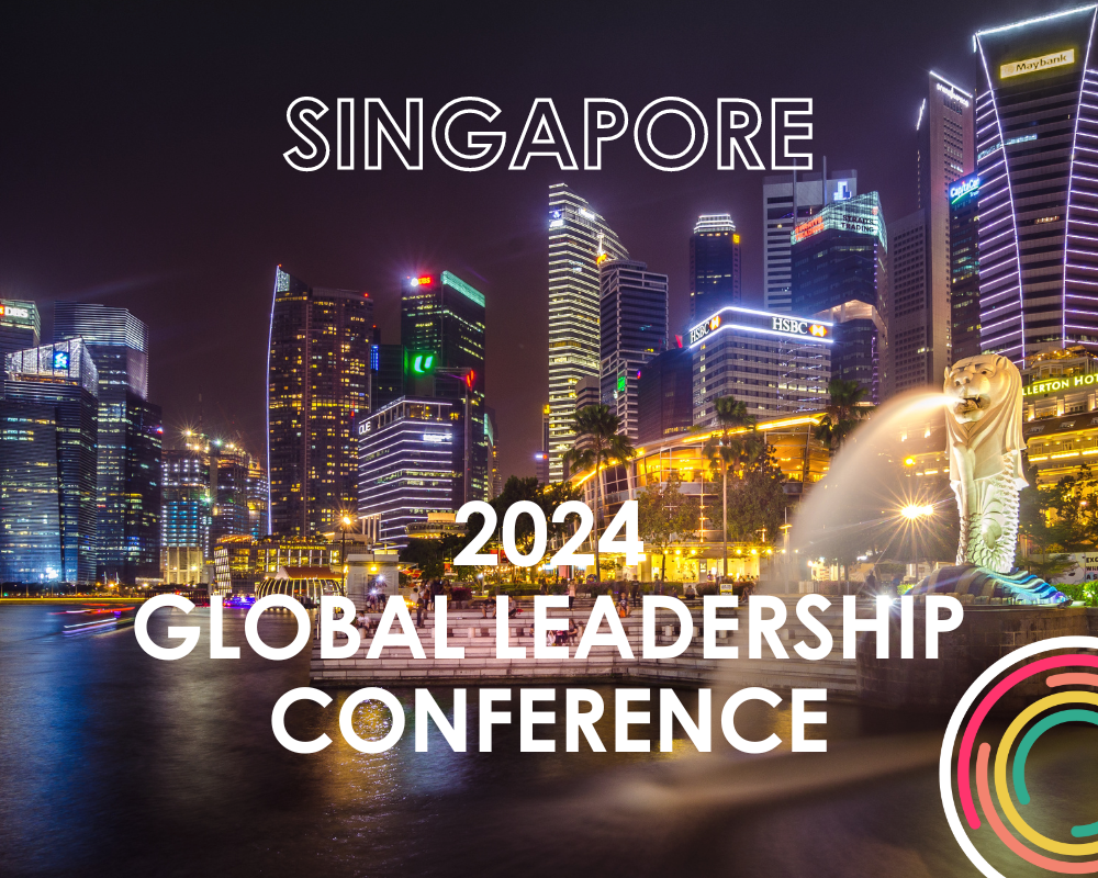 Events — EO Charleston