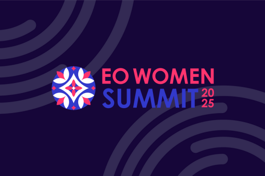 Events — EO Charleston