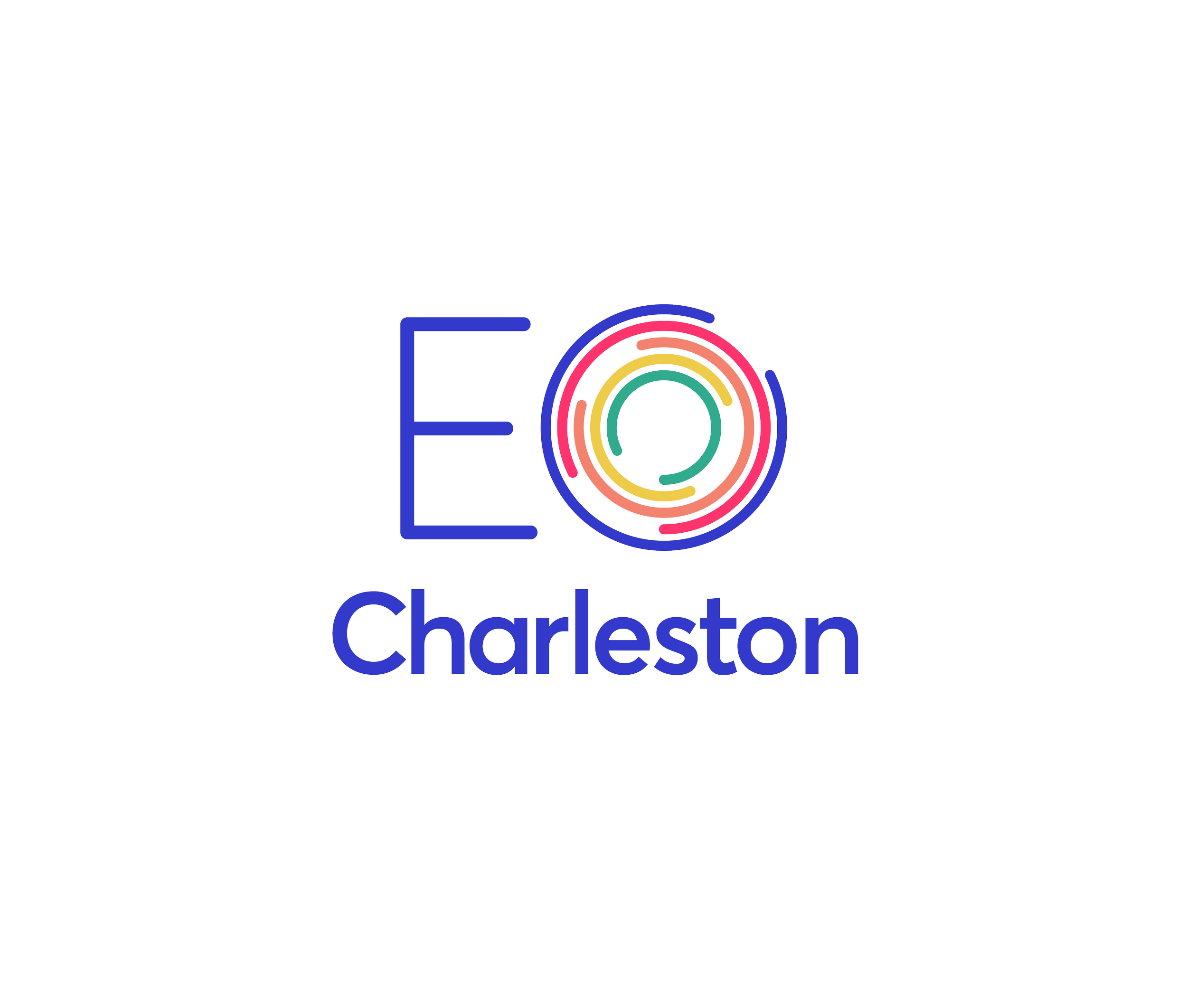 EO Charleston