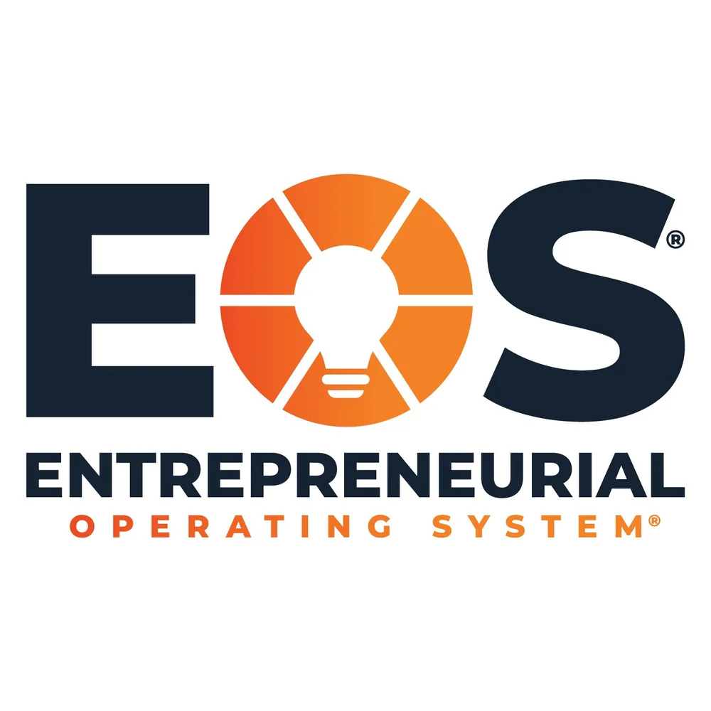 Partners — EO Charleston