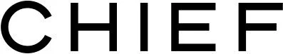 Chief website and app — Chief