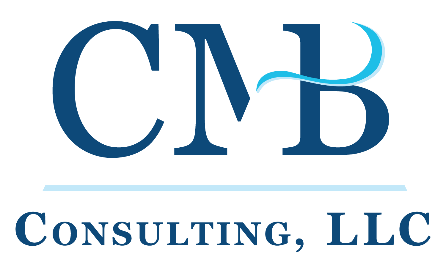 CMB Consulting, LLC