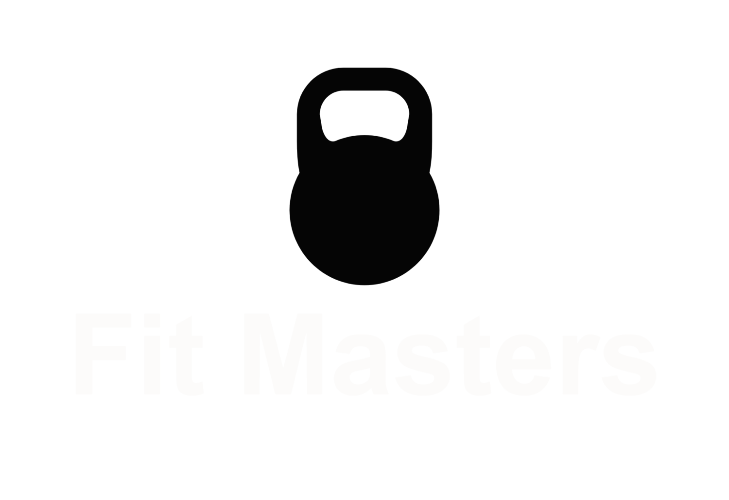 Guide To Smart Strength Training guide-to-smart-strength-training