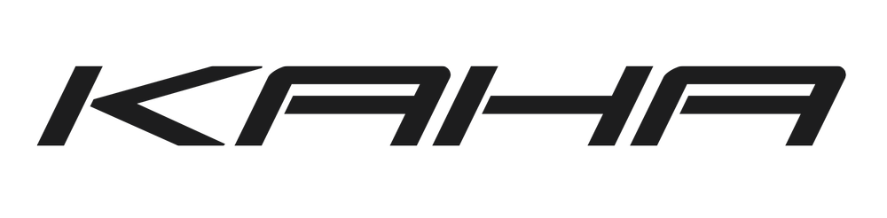 KAHA — Radic Performance