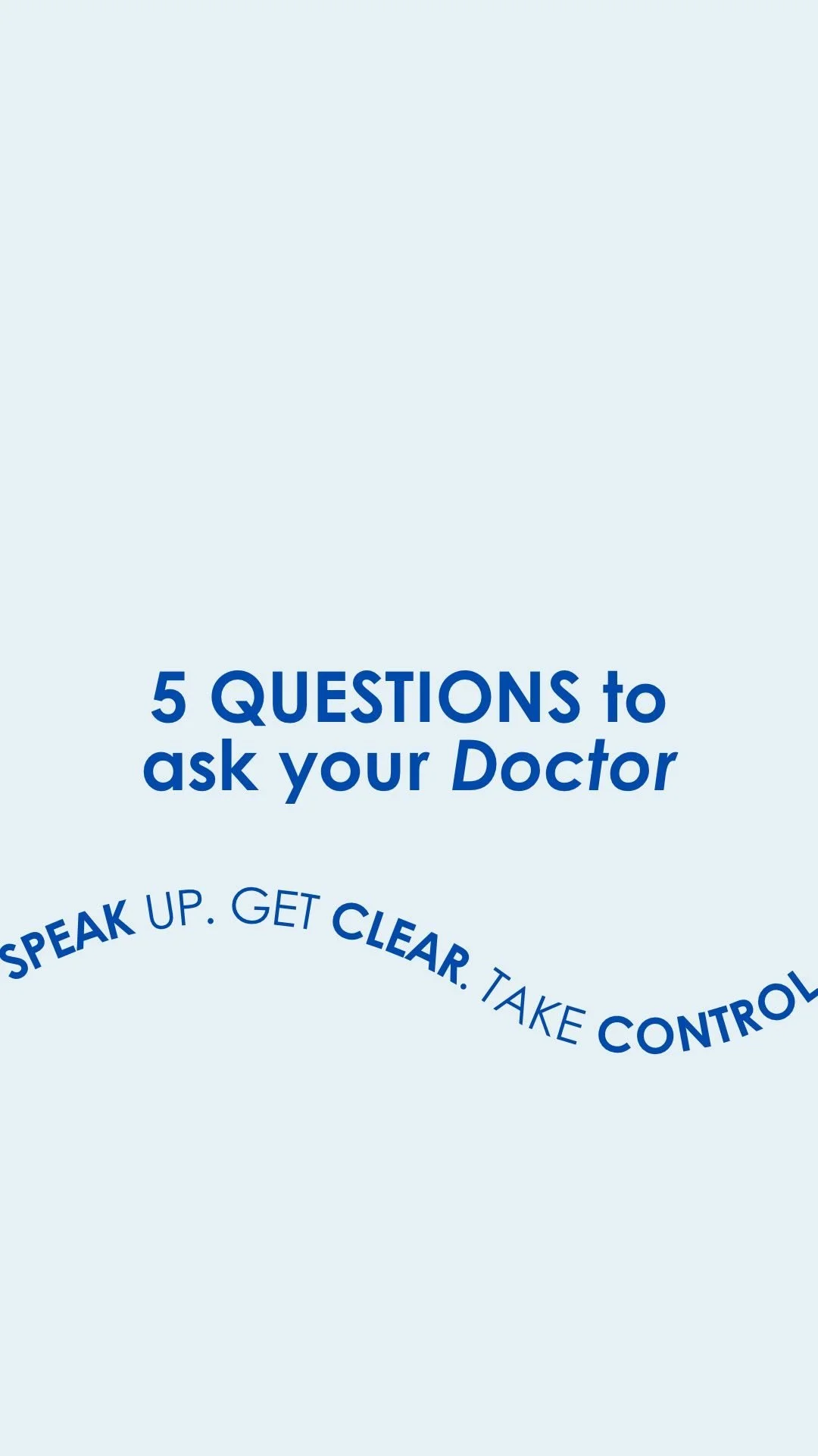 Giving parents the skills to navigate inevitable sickness in kids with ...