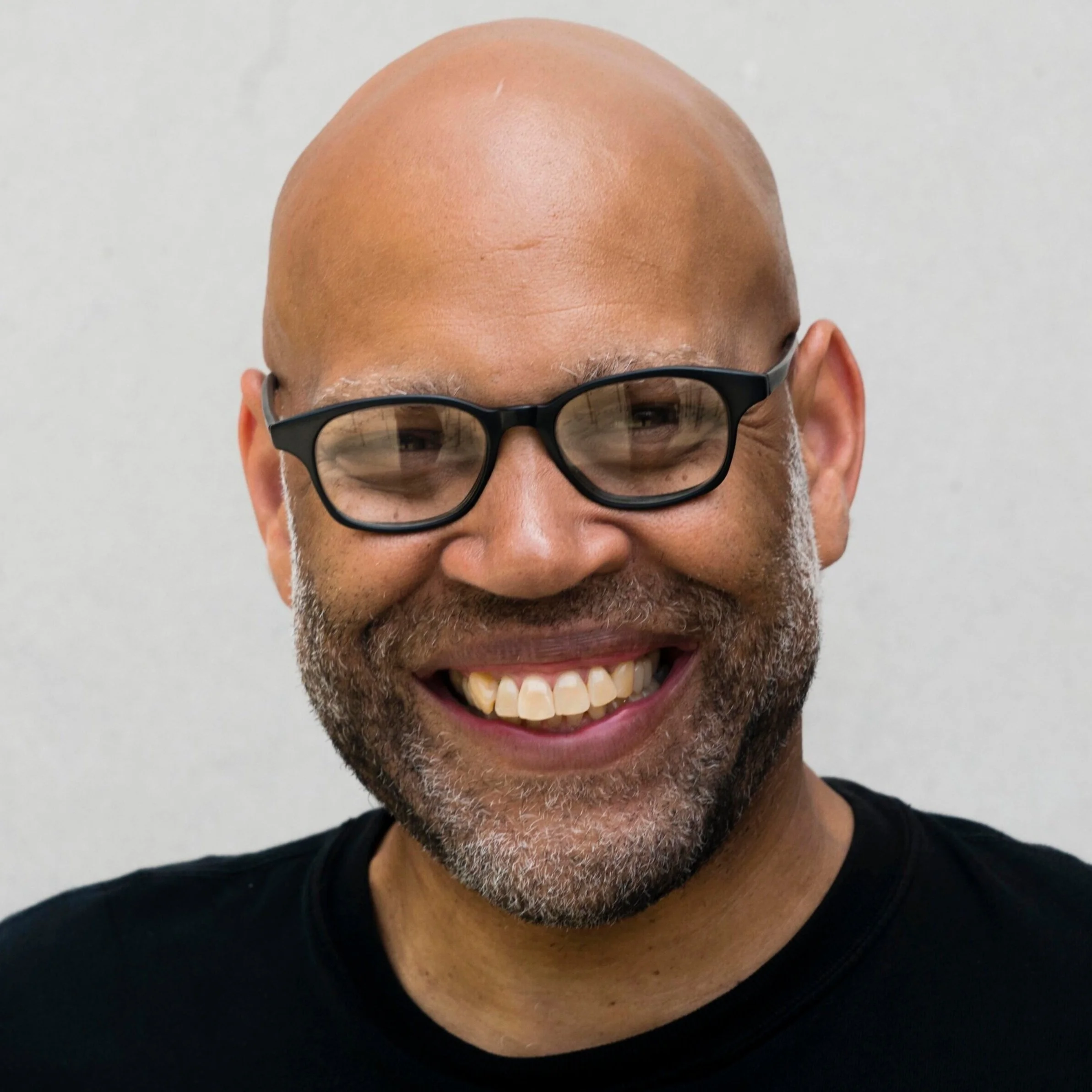 Board of Directors — Flaherty