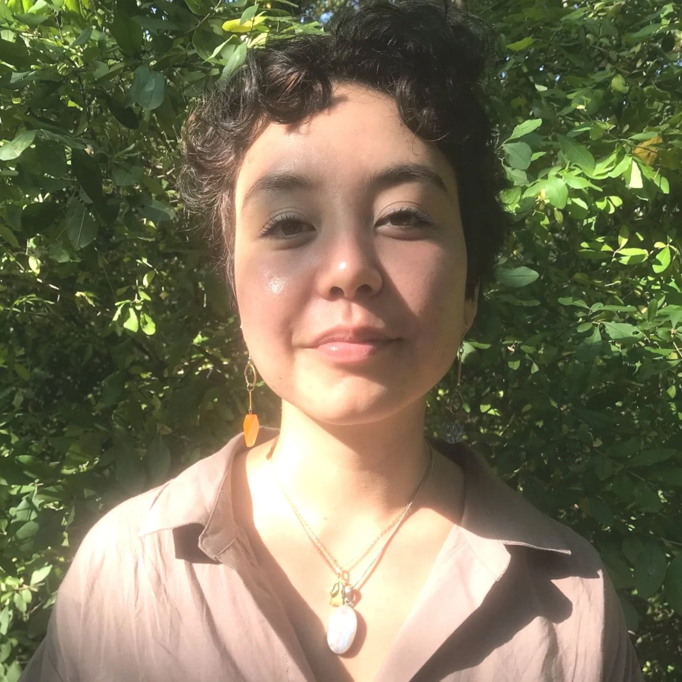 2023 Fellows — The Flaherty