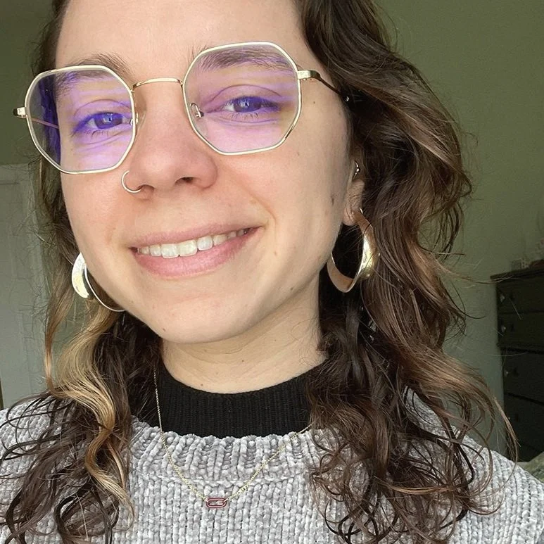 2023 Fellows — The Flaherty