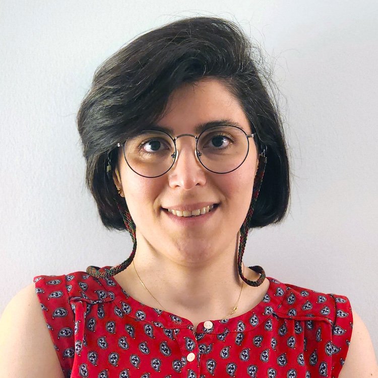 2024 Fellows — The Flaherty