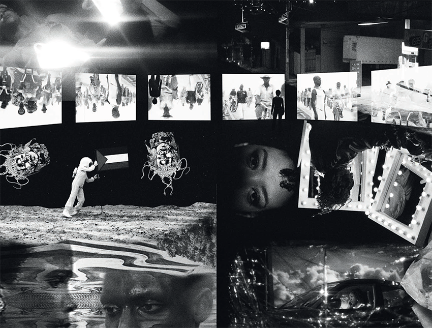 2022 Opacity Catalog — The Flaherty