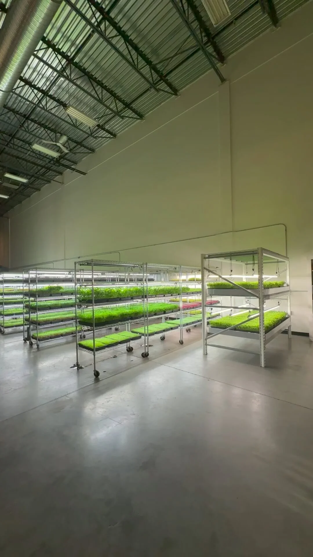 Gallery — Micro Acres