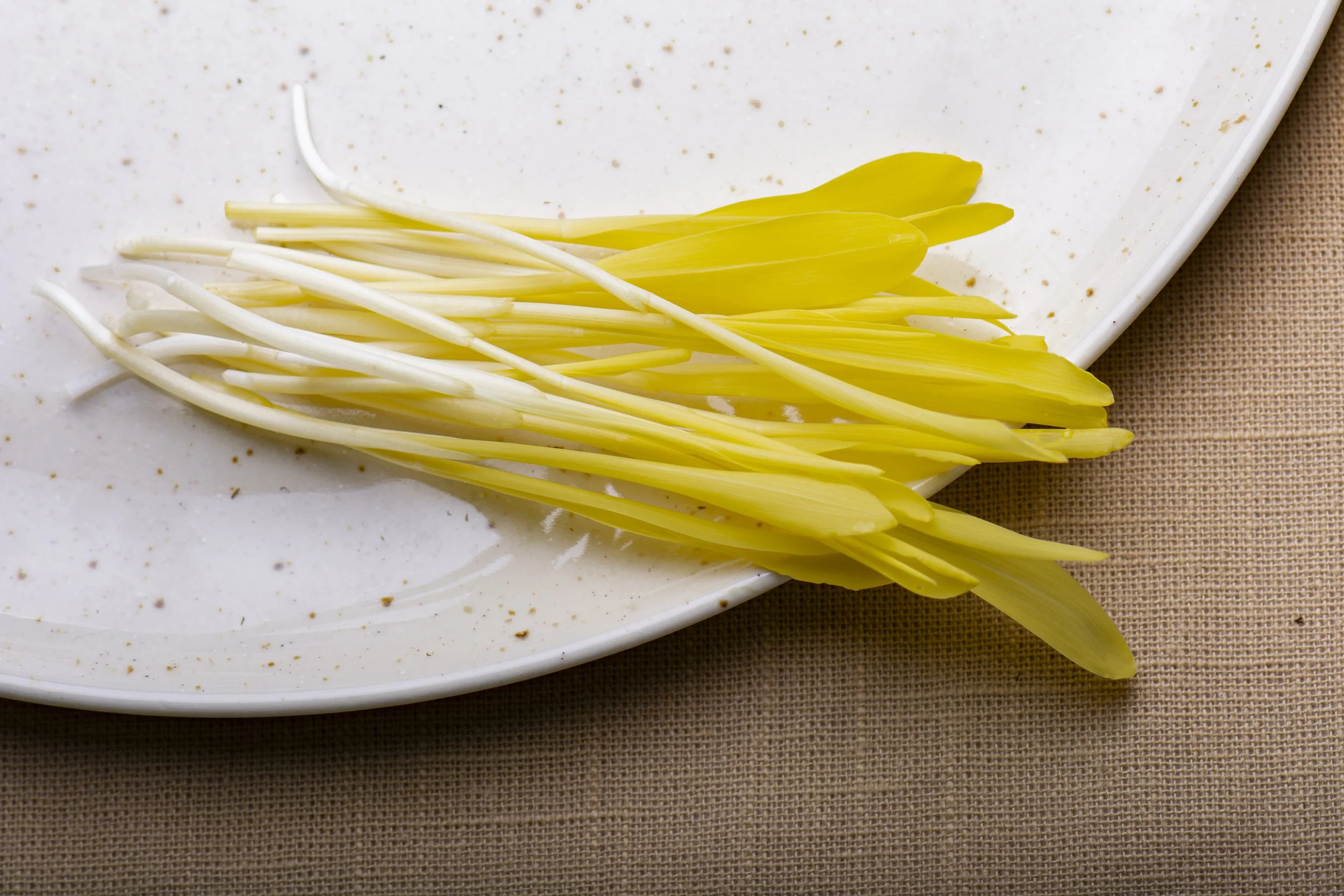 Microgreens — Micro Acres