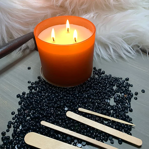 Services — Oh Baby Salon