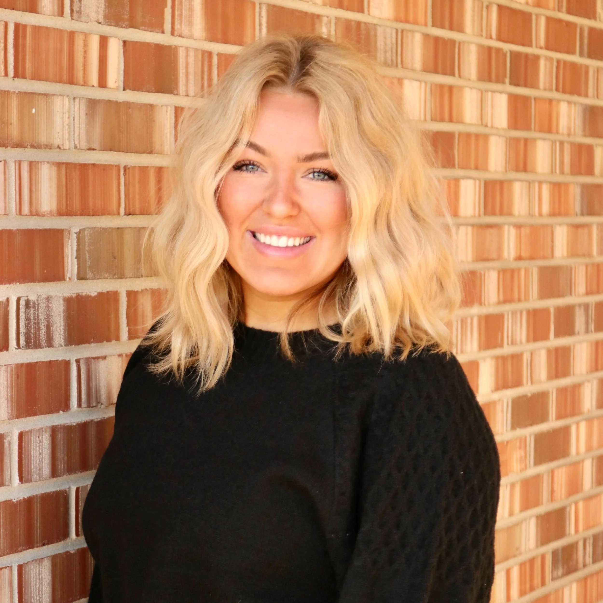 Our Team — Oh Baby Salon