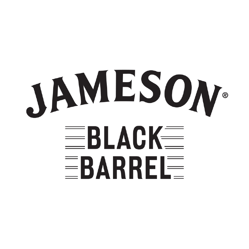 Jameson Logo Png