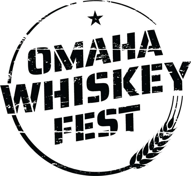 Omaha Whiskey Fest