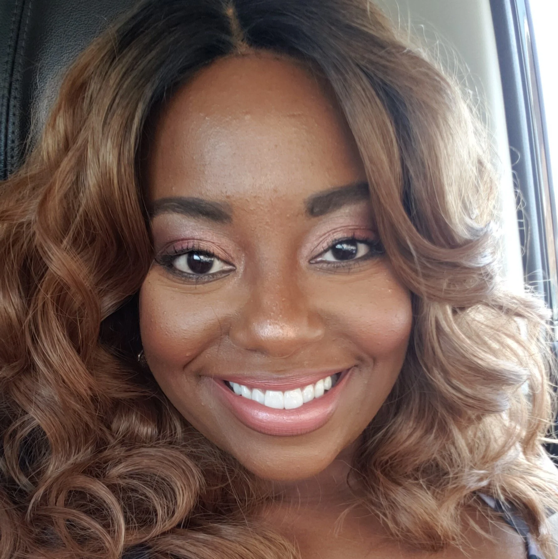 Jessica Towns's Instagram, Twitter & Facebook on IDCrawl