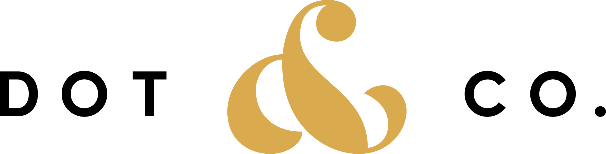 Hire a Client Account Manager | Worldwide | DOT & Company — DOT & Company