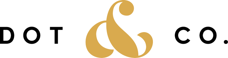Hire a Client Account Manager | Worldwide | DOT & Company — DOT & Company