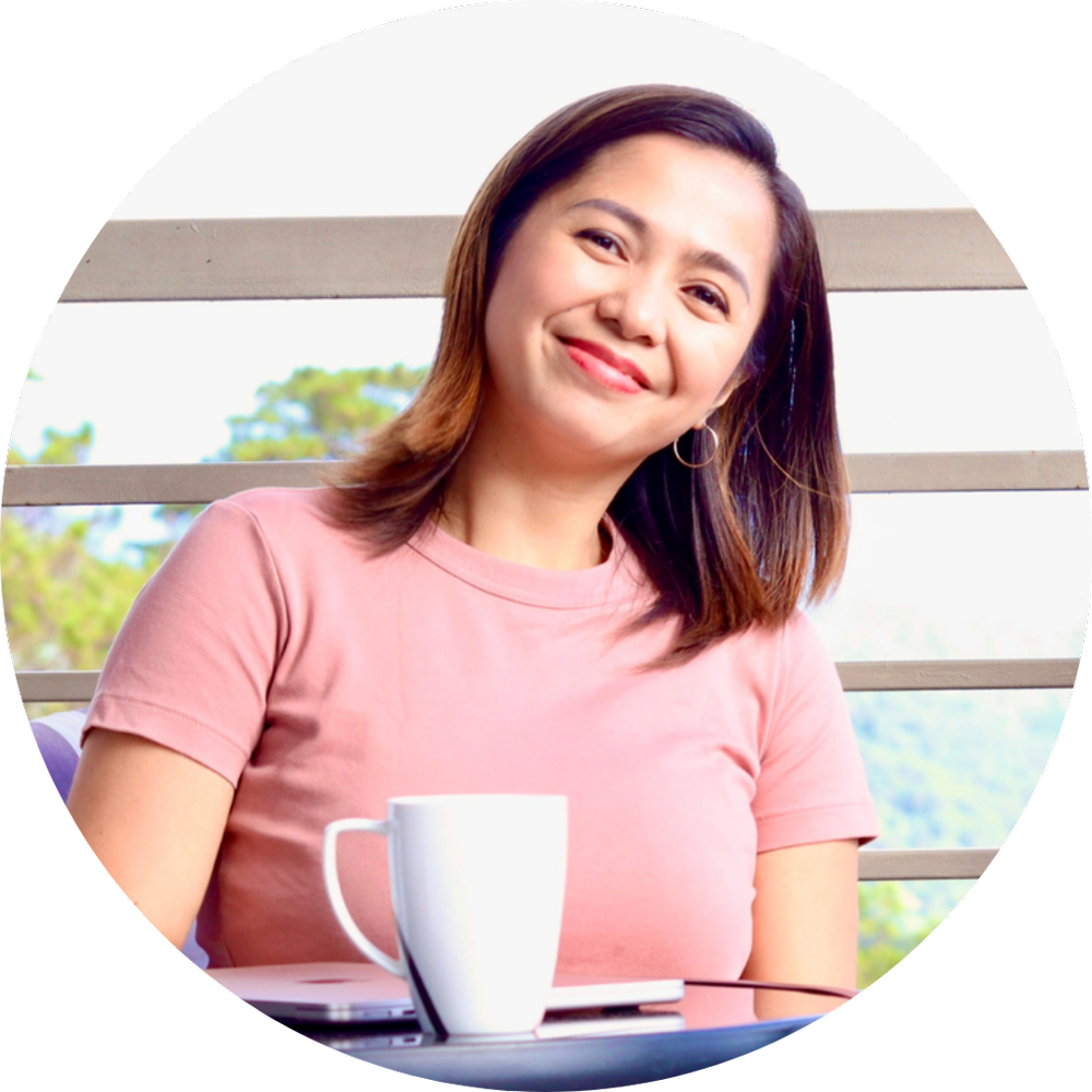 Client Account Managers for Marketing Agencies | About — DOT & Company