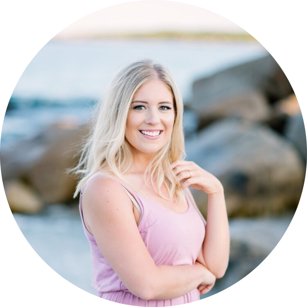 Client Account Managers for Marketing Agencies | About — DOT & Company