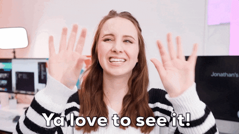 How to Manage a Remote Account Manager in 2024 — DOT & Company