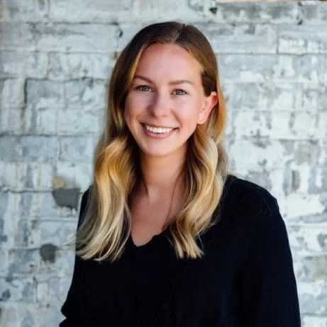Client Account Manager | Remote Marketing Jobs — DOT & Company
