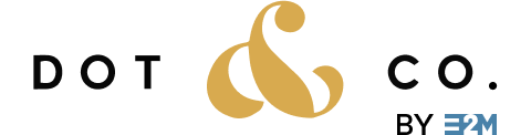 Hire a Client Account Manager | Worldwide | DOT & Company — DOT & Company