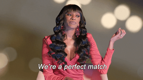 How Client Account Managers Can Streamline Agency Operations — DOT ...