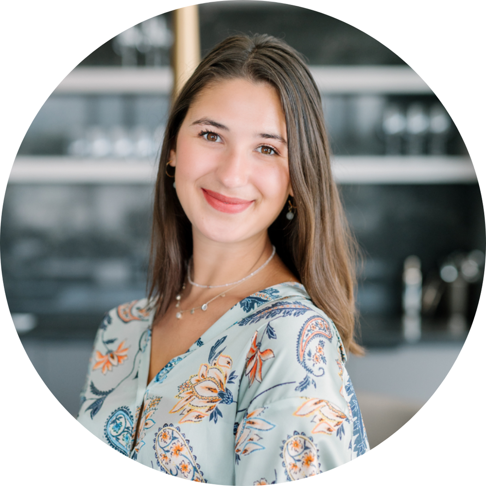 Client Account Managers for Marketing Agencies | About — DOT & Company