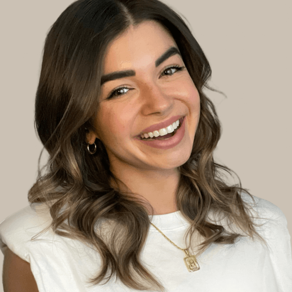 Client Account Manager with DOT and Company — DOT & Company