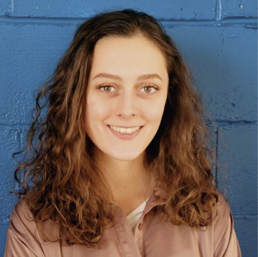 Massage and Energy — Elevate