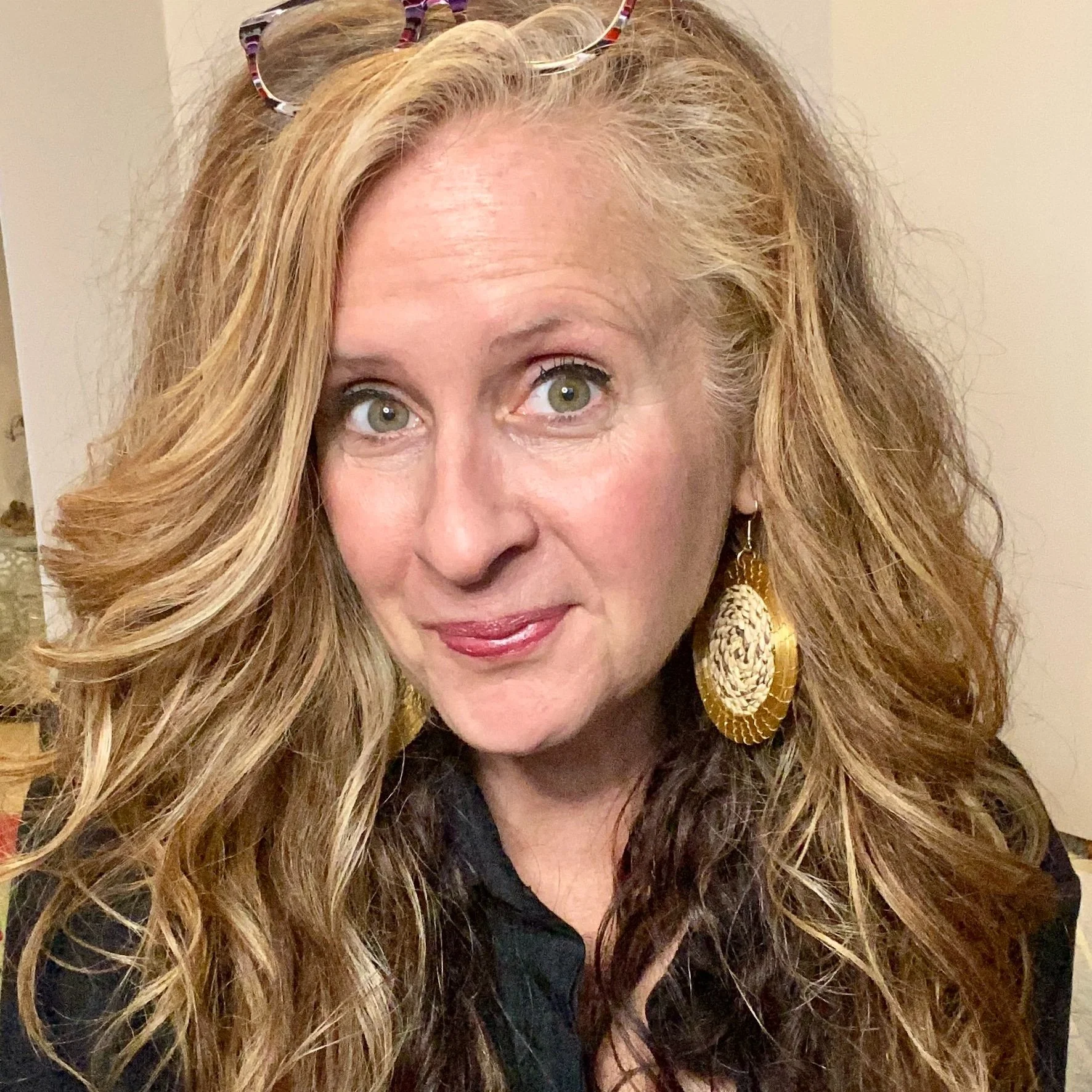 Massage and Energy — Elevate
