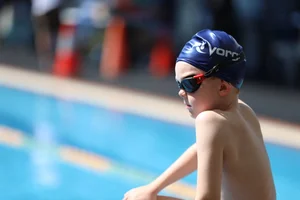 Compete — Grace Swimming