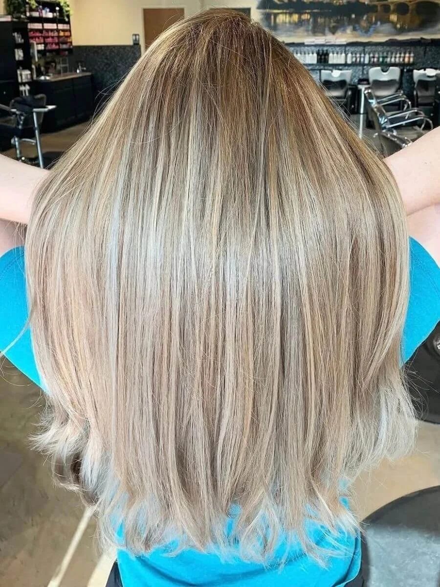 Color Correction Specialists | Spoleti Salon Austin & Pflugerville ...