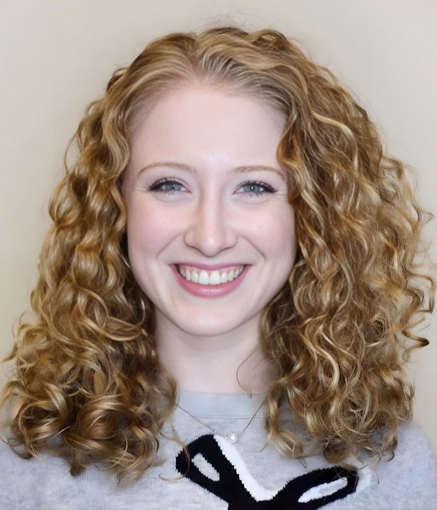 Precision Haircuts & Styling in Austin, TX | Spoleti Salon — Spoleti Salon
