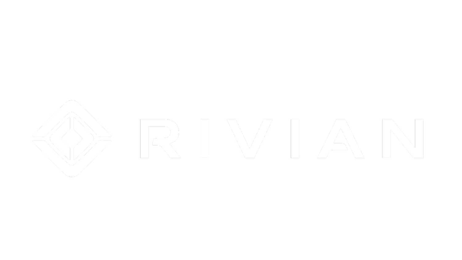 Stuttgart Auto Body Ltd. | Premier Auto Repair & Collision Center