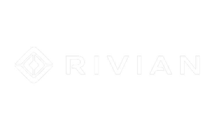 Stuttgart Auto Body Ltd. | Premier Auto Repair & Collision Center