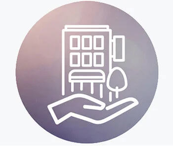 Maude & Miller is a legal firm who specialises in property, commercial ...