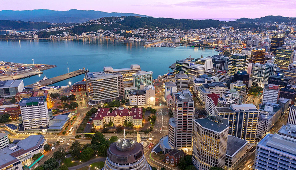 Maude & Miller is a legal firm who specialises in property, commercial ...